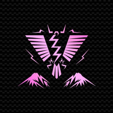 Thunderbird Extensions Psd 800 High Quality Free Psd Templates For Download