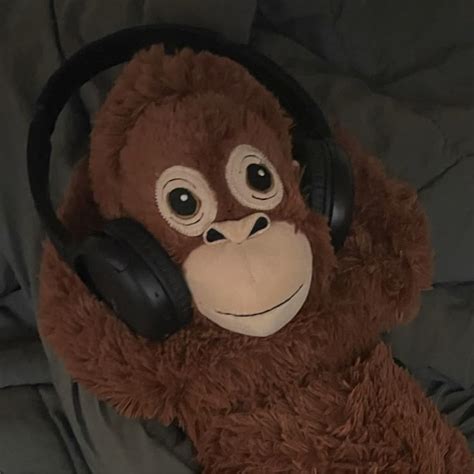 Ikea monkey orangutan에 있는 Stephen Clarke님의 핀 오랑우탄 원숭이 아기 오리