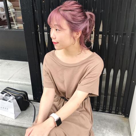 Yuna 20190827 Rpasscode