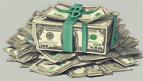 Trump Tax Plan Key Components And Impacts Explained Finally