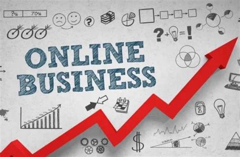 5 Cara Memulai Bisnis Online Di Shopee Untuk Pemula