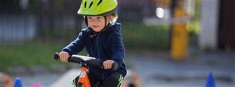 The Beginners Guide To Creating A Caspio Web Application Caspio