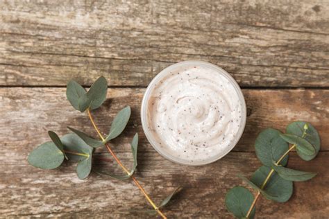 The Ultimate Guide To Scalp Exfoliation Types Benefits And Tips
