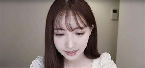 มคาม ยอะ ประกาศทงนำตา อำลาวงการ AV