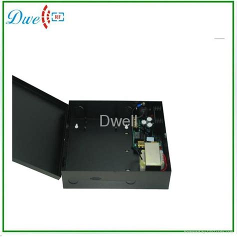 TCP IP Double Door Access Controller Doors Readers Dwell G Dwell Hong Kong