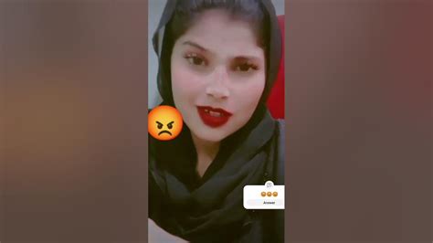 Chal Oye 😡😡 Youtube