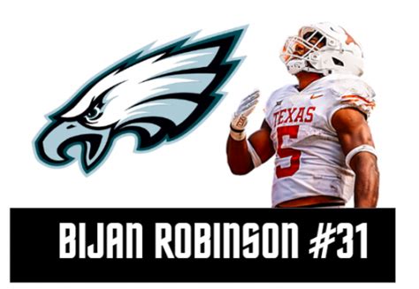 Create A Cbs Mock Tier List Tiermaker