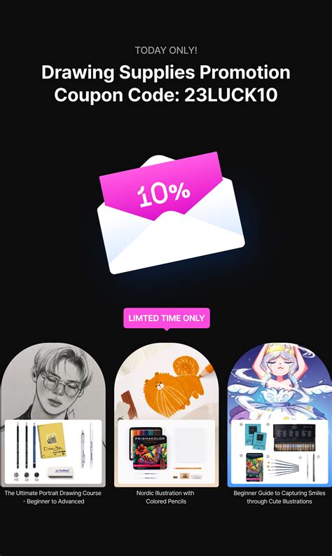 Class101 Explore An Infinite Universe Of Classes