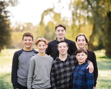 Sharon Thio Photography