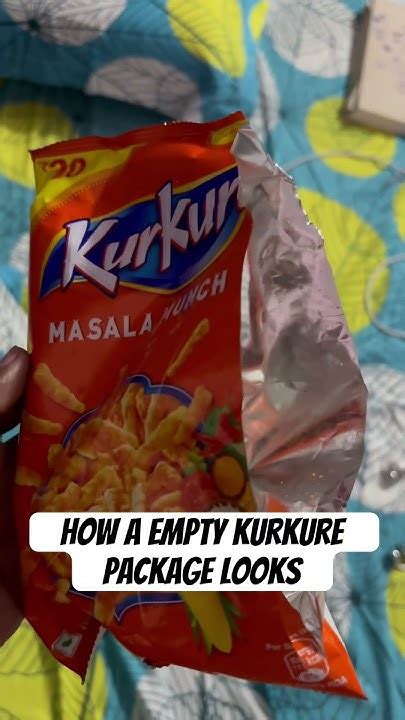 Shorts Youtubeshorts Shortsfeed Youtube