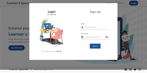 Github Saranshh Learner Hub Mern Stack Project