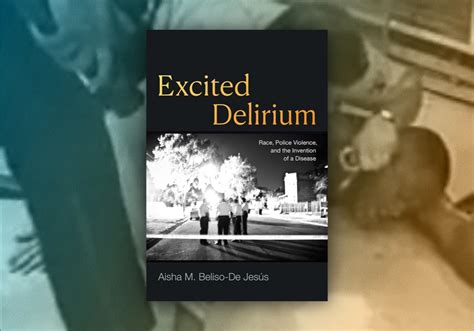 The Pseudoscience That Shieldied Police Violence Books And Ideas