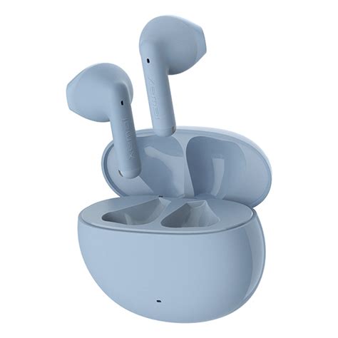 Edifier True Wirless Earbuds X2 Blue Online At Best Price Mobile