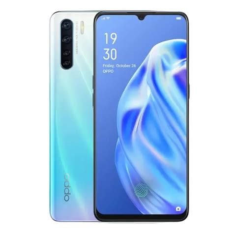 Motorola Moto G Price In Bangladesh Specs Review Mobiledokan