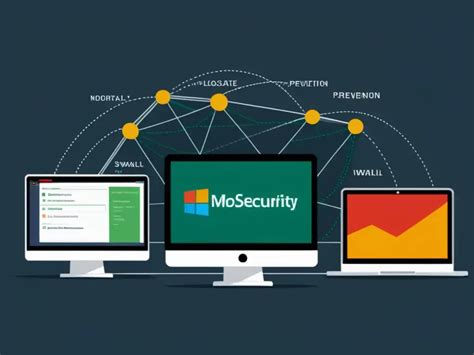 Defensa Contra Ataques Web Cómo Modsecurity Salvó Un Portal De