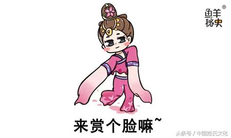 中國各朝代的喝酒文化，愛喝酒的人都來看看 每日頭條