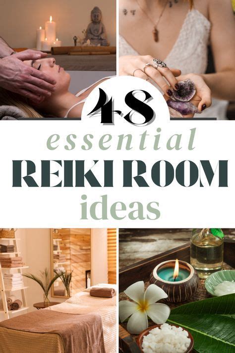 Creating A Sacred Space For Your Reiki Practice Is Essential Explore