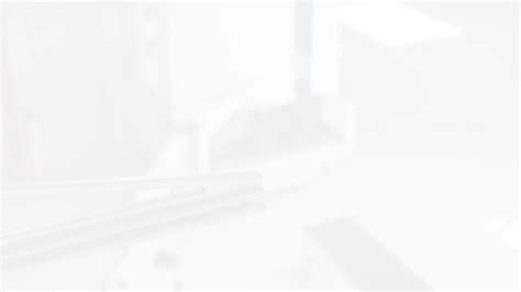 Bonfiglioli On Linkedin Bonfiglioli Our Solutions For Compact Warehouses