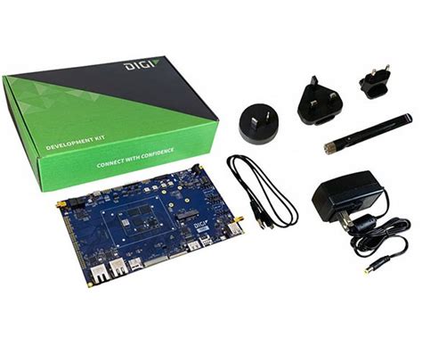 Prototyping Tools Product Roundup