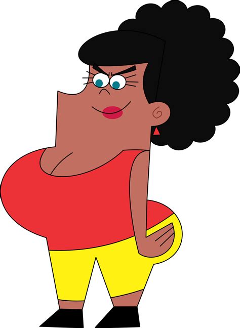 Karla1 By Lucasmoura1993 On Deviantart