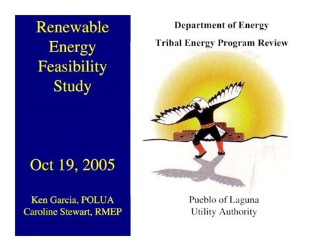 PDF Solar Wind And Biomass Feasibility Study DOKUMEN TIPS