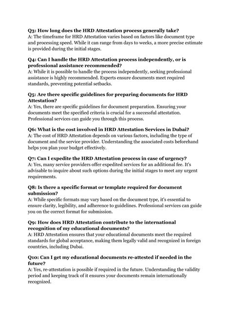 Ppt The Process Of Hrd Attestation In Dubai For Indian Documents Powerpoint Presentation Id