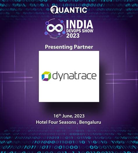 Resha Raut On Linkedin Indiadevops Devsecops Devops Devopscommunity