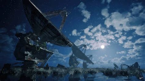 The Proof Of Correctness Of Some Of The Shortest Path Algorithms Logi