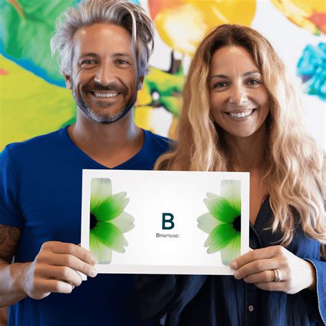 Curso De Introdução Ao Desenvolvimento Web