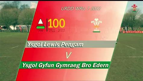 Penallta Rfc U15s Penalltarfcu15s Twitter