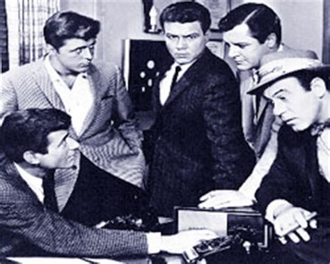 Julie Adams Nude Pics Videos Sex Tape