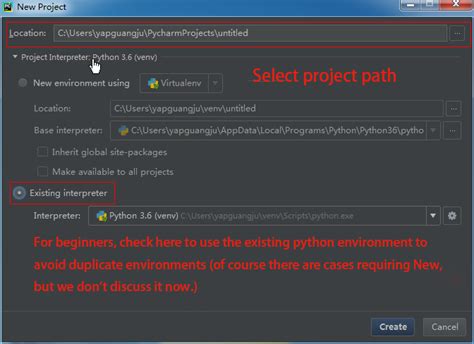 Raspberry Pi Six Axis Robotic Arm Wiki Dfrobot