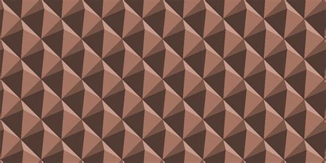 15 Css Background Patterns Codewithrandom