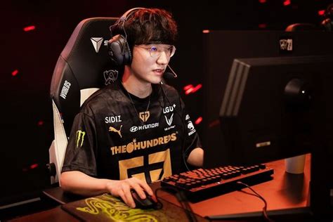 Peanut Lol Peanut Double Elimination Bwdygg