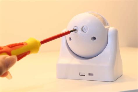 How Motion Sensor Lights Work Everything You Need To Know