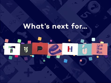 What We Do By Russell Bishop For Lighthouse On Dribbble