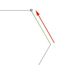 SPO Curriculum TinkercadAlign Tool SPO Curriculum TinkercadAlign Tool