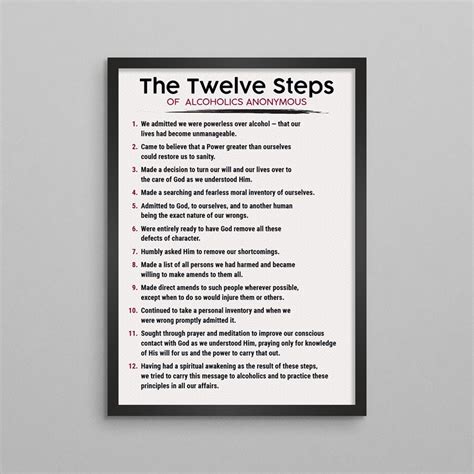 Sex And Love Addicts Anonymous Steps Lawpcmachines