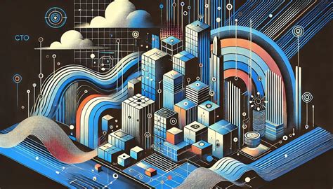 50 Cto Interview Questions What To Look For Red Flags