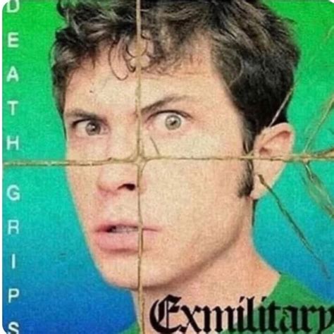 Toby Turner Tobuscus • Threads Say More