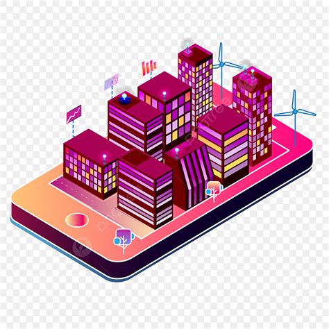 만화 손으로 그린 아름다운 일러스트레이션 에이 일러스트 장식 패턴 Png 일러스트 및 벡터 에 대한 무료 다운로드 Pngtree