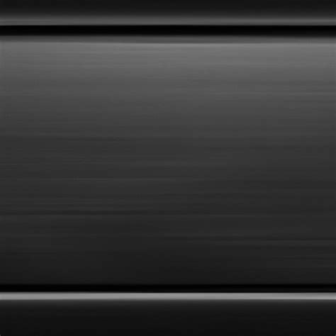Imágenes De Textura Metal Negro Descarga Gratuita En Freepik