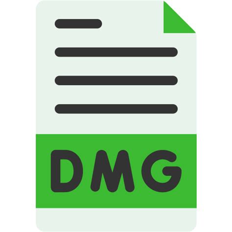 Macos X Disk Image Icon Download On Iconfinder