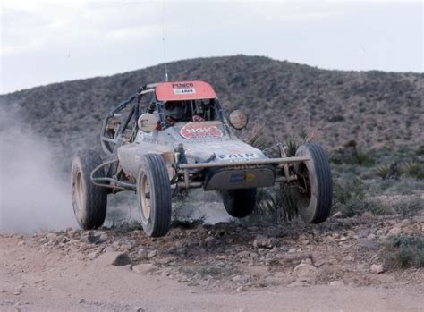18 Funco Ideas Desert Buggy Dune Buggy Sand Rail