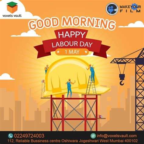 Manoj Ojha On Linkedin Voxels Vault Provides You A Complete Package For Movies And Videos We…