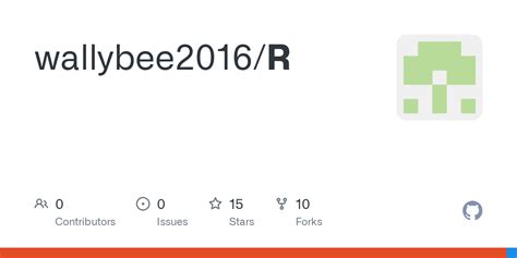 R Rbooks Bayesian Computation With R 2nd Edition Pdf At Master · Wallybee2016 R · Github
