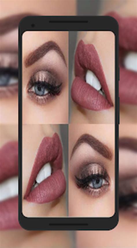 Makeup Tutorials 2021 For Android Download