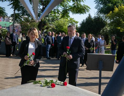 აჭარის აჭარის საავტომობილო გზების დეპარტამენტი