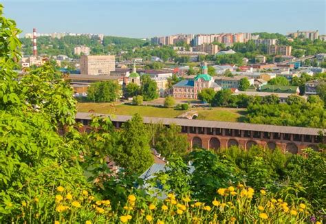 ⬇ Скачать картинки Смоленск, стоковые фото Смоленск в хорошем качестве ...