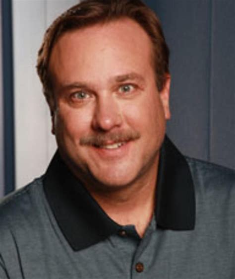 Frank E Eulner Movies Bio And Lists On Mubi